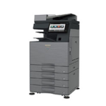 SHARP BP-60Cシリーズ – 電脳コピー機サポートサイト